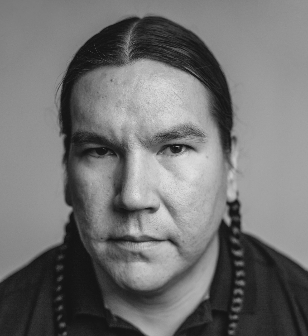 Indigenous Authors Series