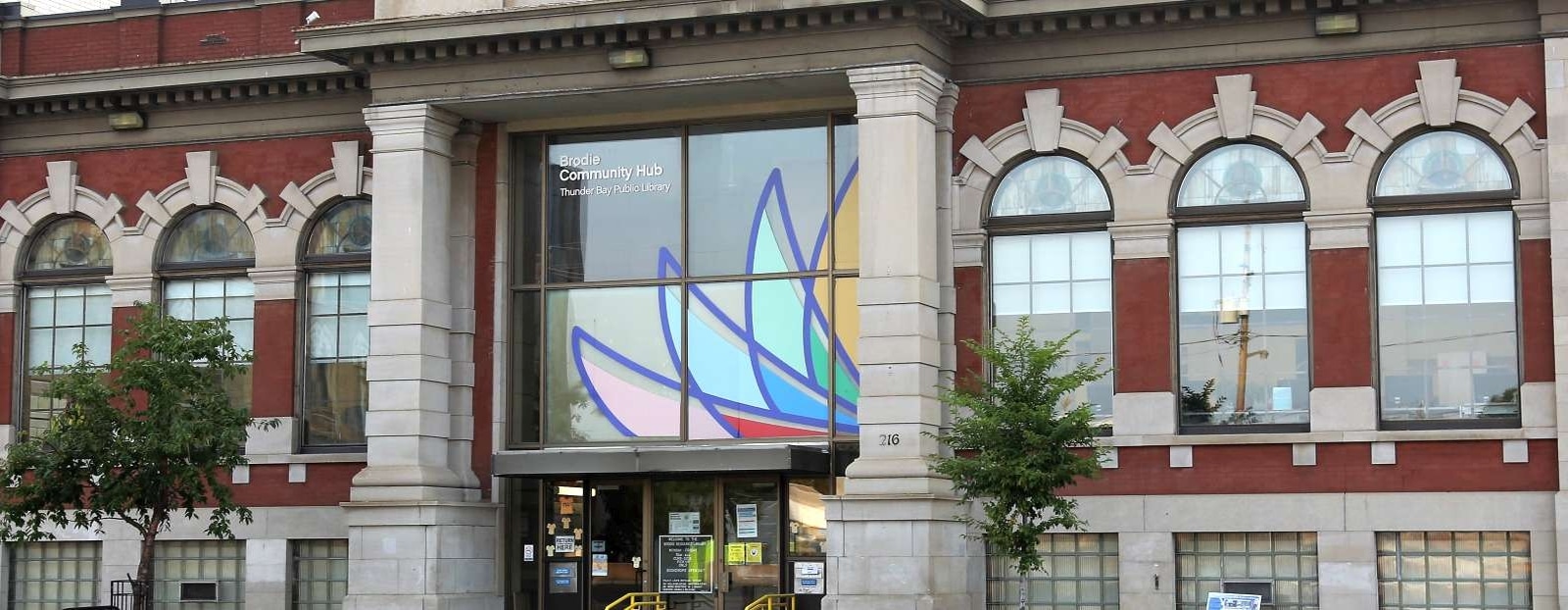 Proud Canadian Voices: The Indigenous Author Series